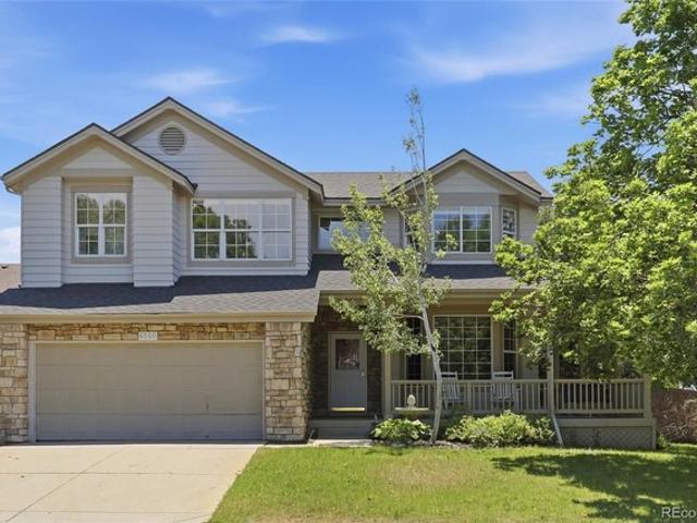 6550 Ashburn Ln, Highlands Ranch, CO 80130