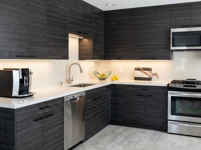 6550 Balboa Blvd, Van Nuys, CA 91406 | MLS #SR26044