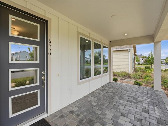 6550 Barnstorm Way, St. Cloud, FL 34771 | MLS #O6398