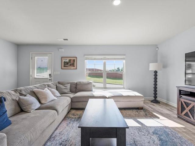 6550 Beaver Creek Trail