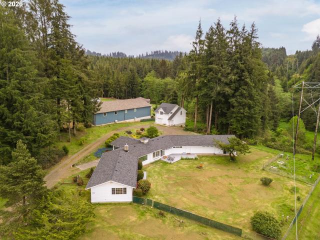 6550 curl rd