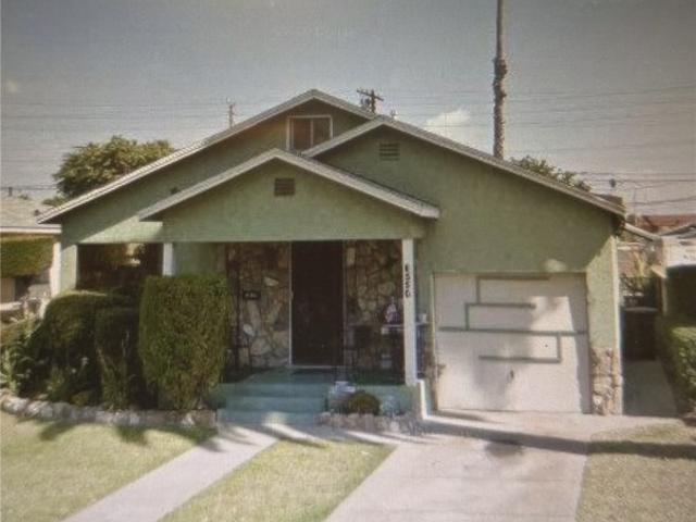 6550 Cerritos Ave, Long Beach, CA 90805