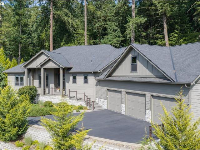 6550 congressional ct se