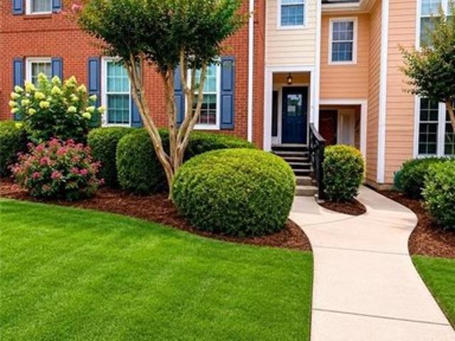 6550 Deerings Ln, Peachtree Corners, GA 30092