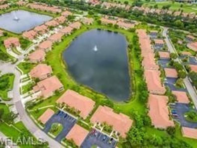 6550 Huntington Lakes Cir Apt 203, Naples, FL 34119