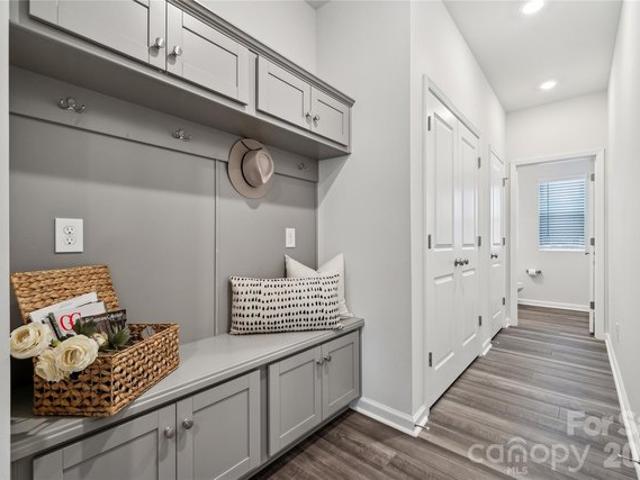 6550 Harlech St Unit 24, Charlotte, NC 28269