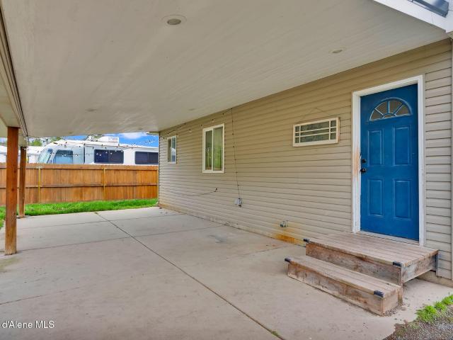 6550 Kelso Lake Rd, Athol, ID 83801 | MLS #26 3656 | Compass