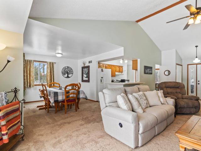 6550 Lapeer Road
