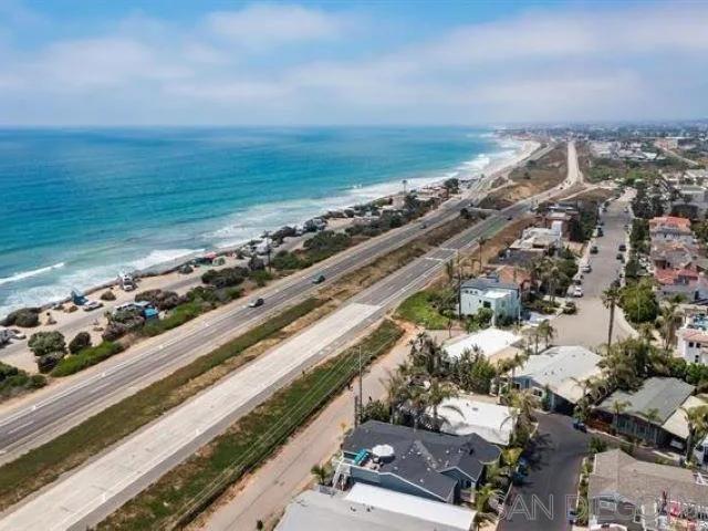 6550 Ponto Drive # 143