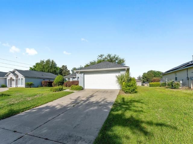 6550 SW 50th Ct, Ocala, FL 34474 | MLS #OM723024