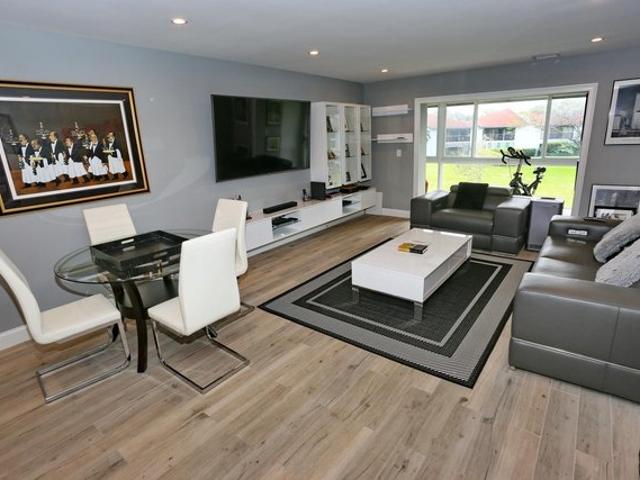 6550 S Oriole Blvd Unit 2050, Delray Beach, FL 33446