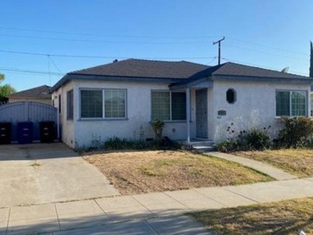 6550 Southside Dr, East Los Angeles, CA 90022