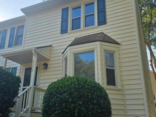 6550 Thetford Court