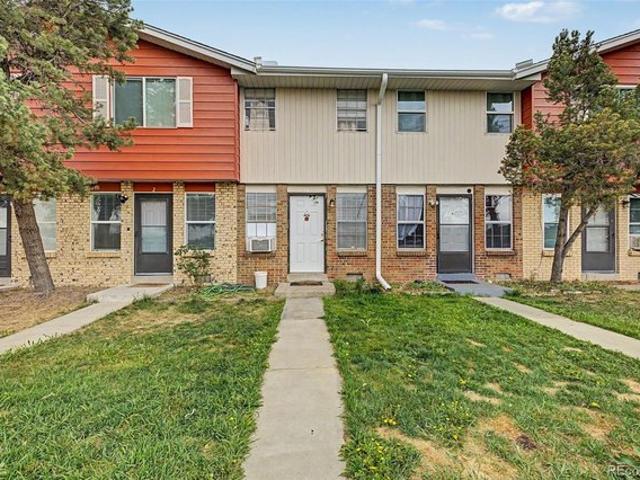 6550 W 14th Ave Apt 3, Lakewood, CO 80214