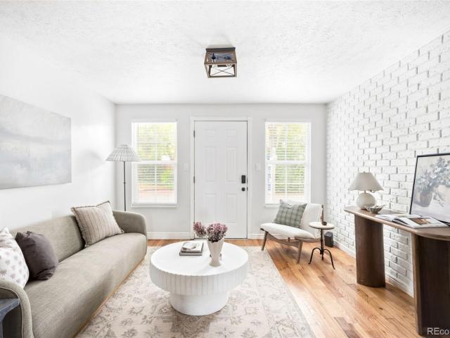 6550 W 14th Avenue # 36