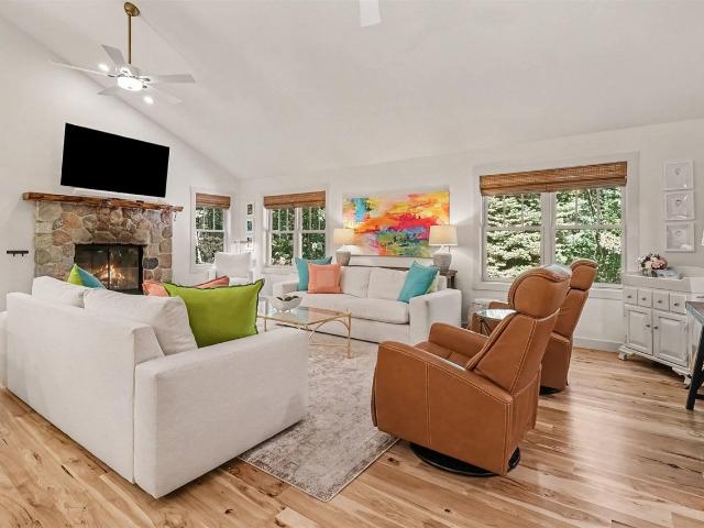 6550 W Forest Edge Drive
