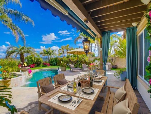 6550 Windward Ridge Way, San Diego, CA 92121