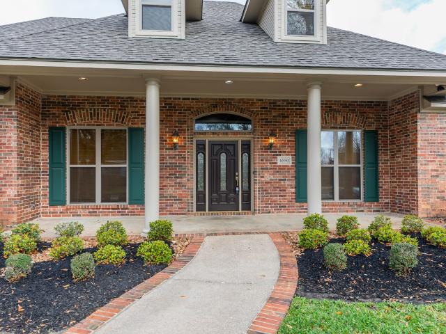 6550 Windsor Parkway
