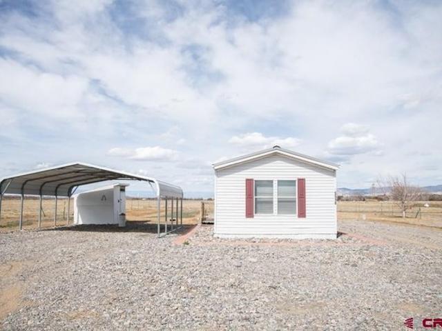 65510 Racine Rd, Montrose, CO 81403