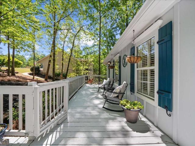 6551 Bermuda Lane
