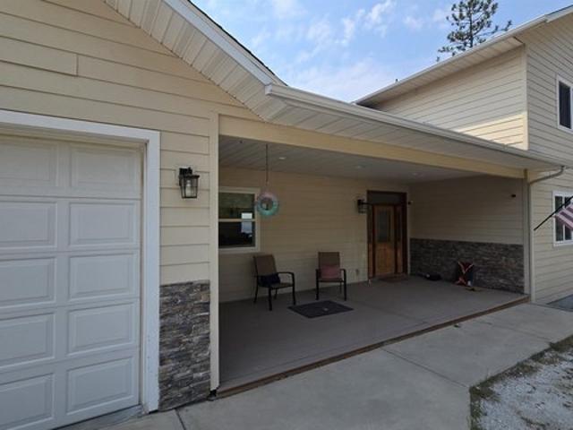 6551 Blue Ridge Way, Deer Park, WA 99006