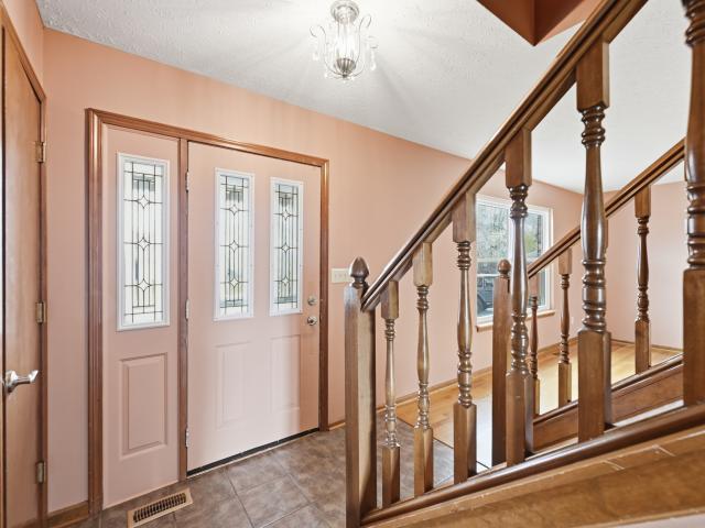 6551 Calla Lily Drive