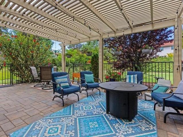 6551 Calle Valperizo, Carlsbad, CA 92009