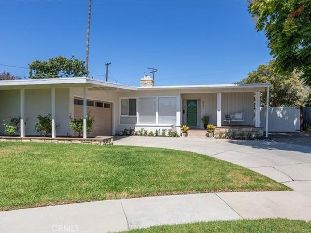6551 E Bacarro St, Long Beach, CA 90815