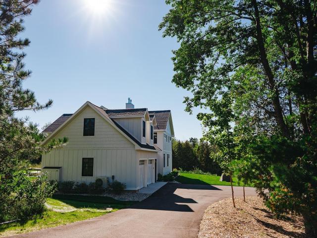 6551 Huntsman Drive