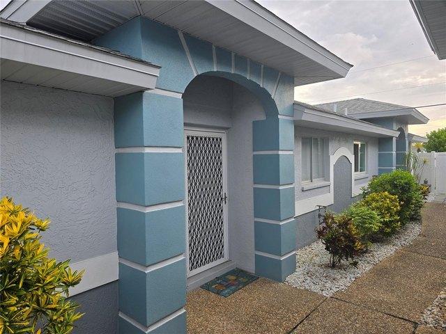 6551 Hamlet Dr Unit 22B, Englewood, FL 34224