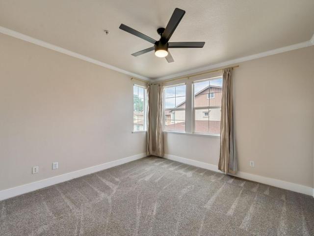 6551 Hearthstone Cir, Unit 932, Rocklin, CA 95677 | MLS #226047