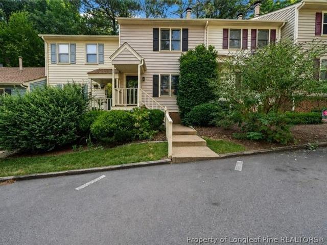 6551 Hearthstone Dr, Raleigh, NC 27615