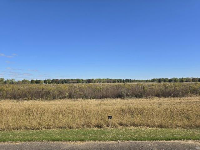 6551 Padre Pio Dr Lot 4, Auburn, IN 46706
