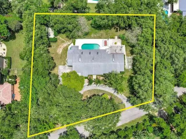 6551 SW 126th St, Pinecrest, FL 33156 MLS A11626174