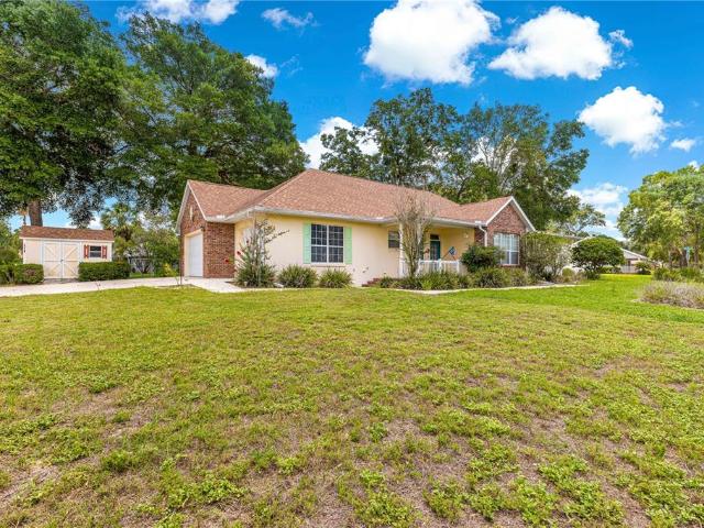 6551 SE 11th Loop, Ocala, FL 34472 | MLS #OM703845 | Compass