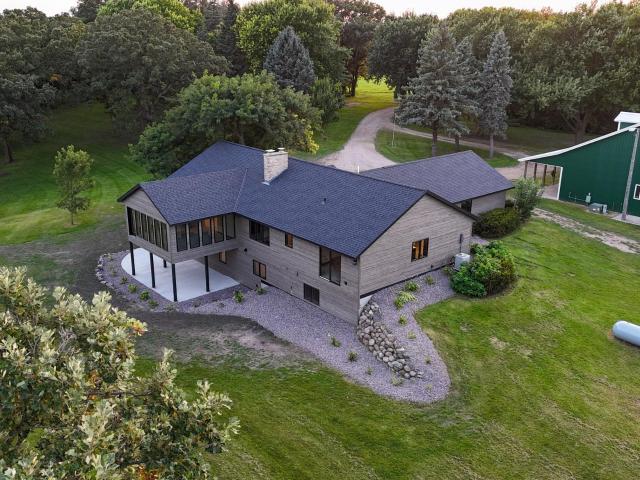 6551 th St SE, Atwater, MN 56209 | MLS #6788 | Compass