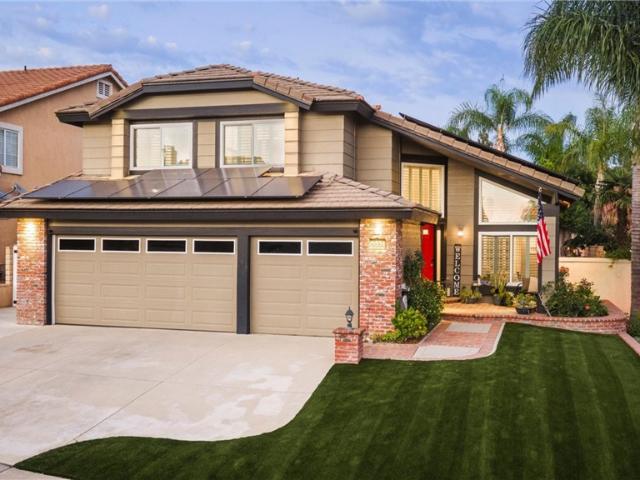 6551 Westmont