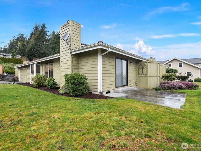 6551 6 snug harbor lane, gig harbor, us, wa