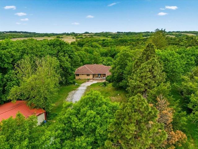 65524 th St, Glenwood, IA 51534
