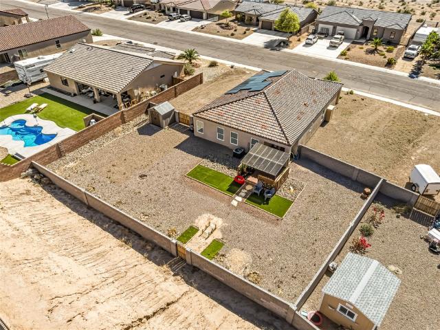 6552 Mystic Ave, Mohave Valley, AZ 86440 | MLS #037418 | Compass