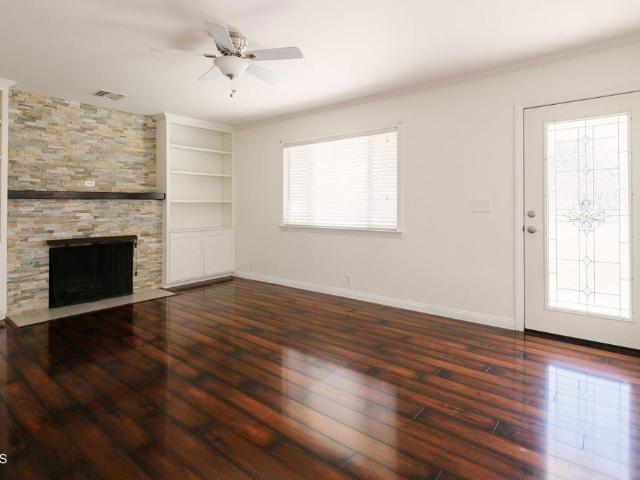 6552 N Vista St, San Gabriel, CA 91775 | MLS #P1 26360 | Compass