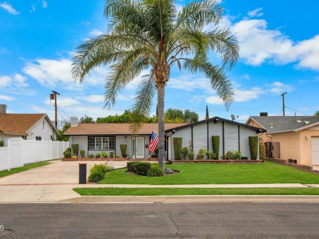 6552 Neddy Ave, West Hills, CA 91307 | MLS #V1 35553VC | Compass