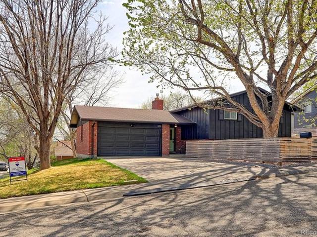 6552 Owens Ct, Arvada, CO 80004