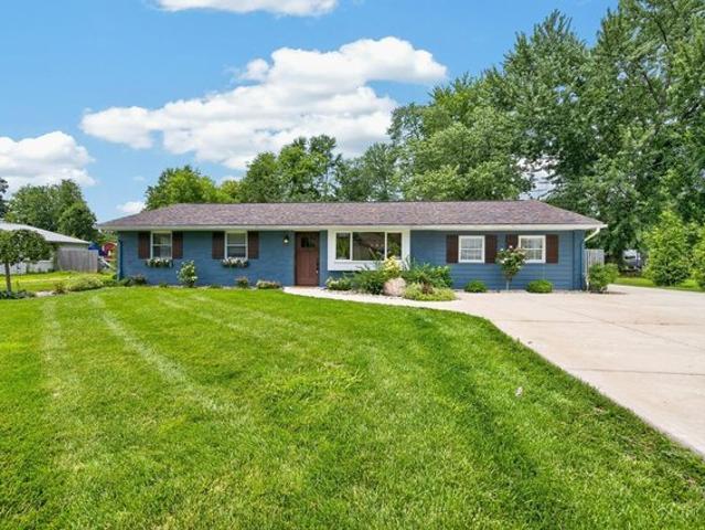 6552 Arborcrest Rd, Miami Township, OH 45140