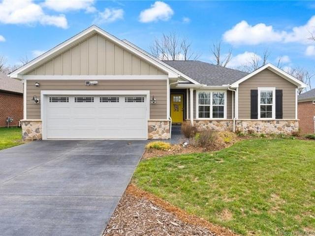 6552 Ashley Springs Ct, Charlestown, IN 47111