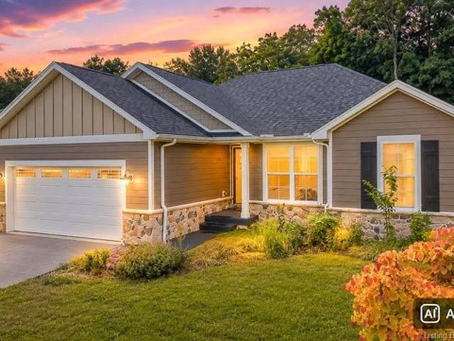 6552 Ashley Springs Ct, Charlestown, IN 47111