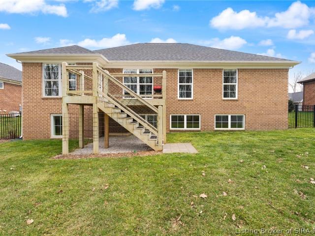 6552 Ashley Springs Court