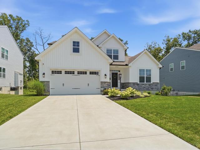 6552 Conner Lane