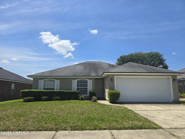 6552 Crimson Leaf Ln, Jacksonville, FL 32244
