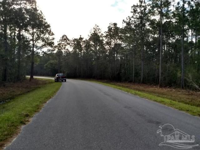 6552 Kensara Dr, Milton, FL 32583 | MLS #680318 | Compass